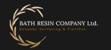 Home - Bath Resin Company